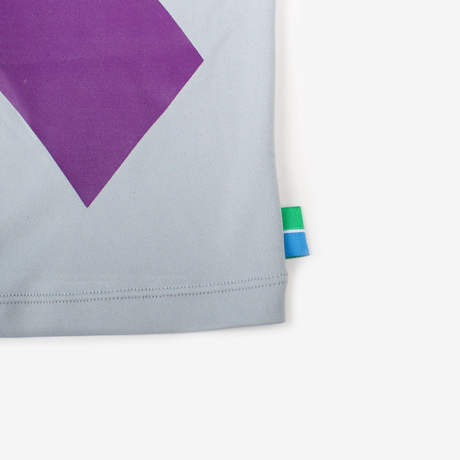 PREORDER / DELIVERY BY 15/01/23 - Atlas Collectif x ANTA Singlet Light