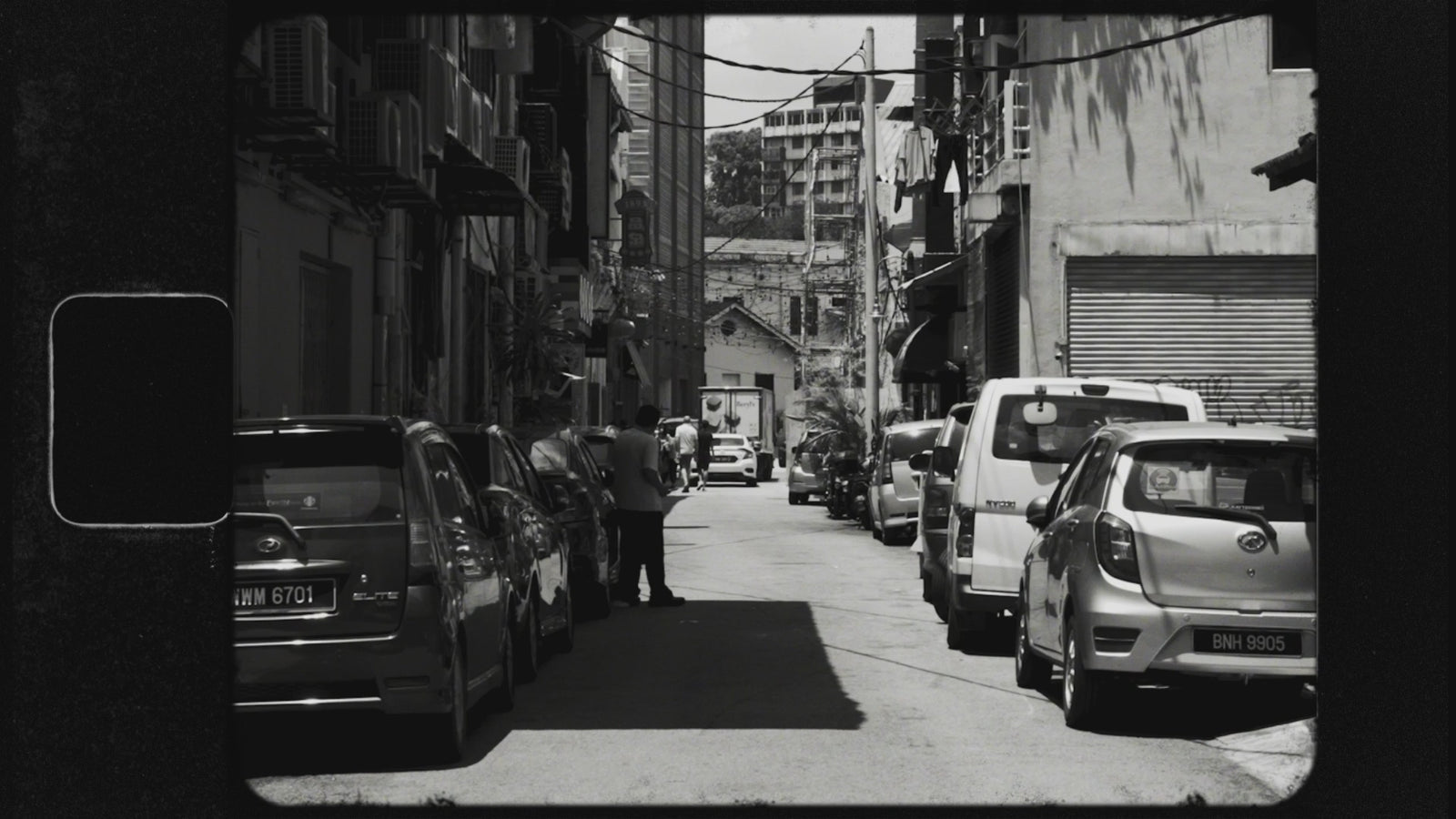 Size Chart - Adjustable – Atlas Collectif